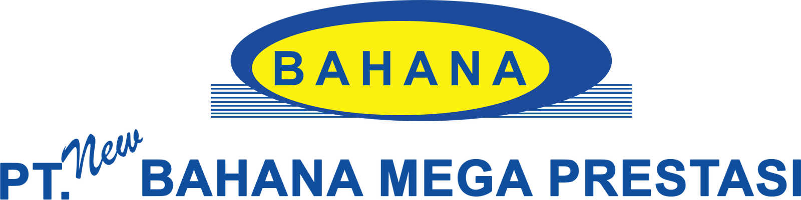 Program - PT Bahana Mega Prestasi